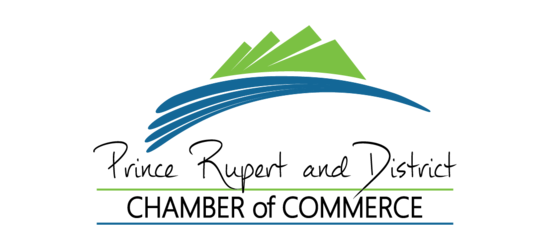 Entrepreneurs : Make Prince Rupert